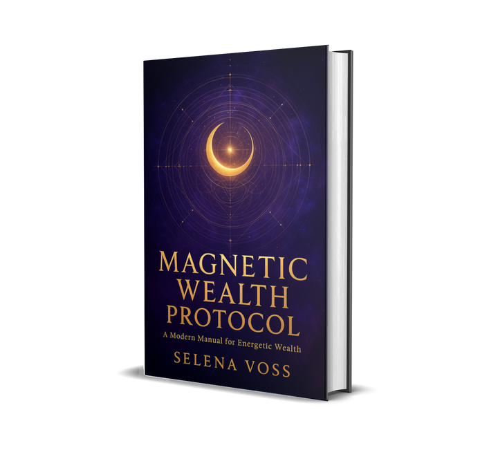 Banned Business Books | Underground Client Strategies