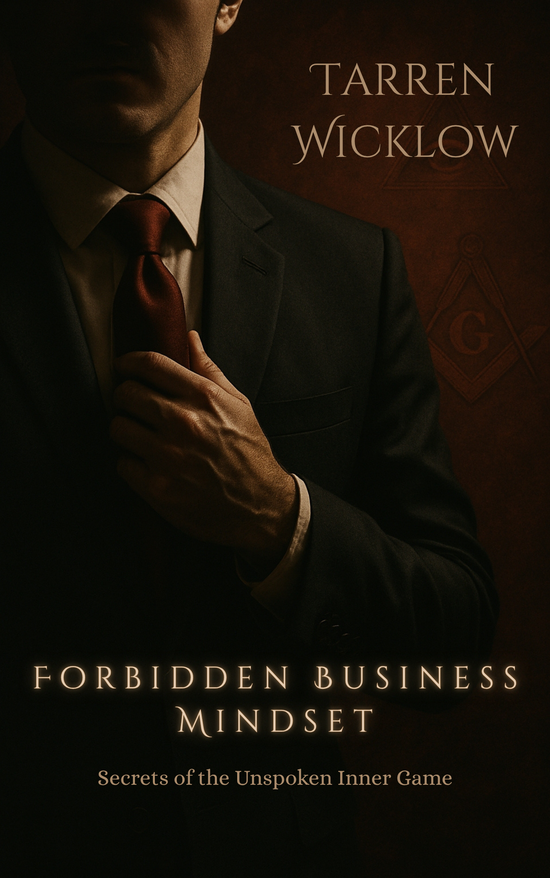 Legacy Mindset Bundle